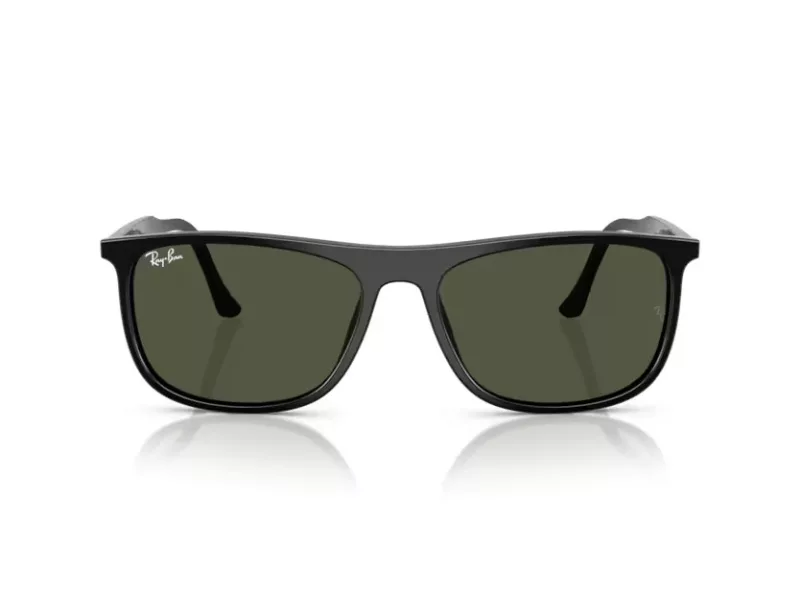 Ray-Ban Naočare za sunce RB 2216 901/31