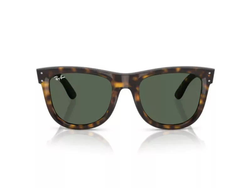 Ray-Ban Wayfarer Reverse Naočare za sunce RB R0502S 6790VR