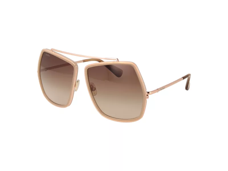 Max Mara Naočare za sunce MM 0060 60F