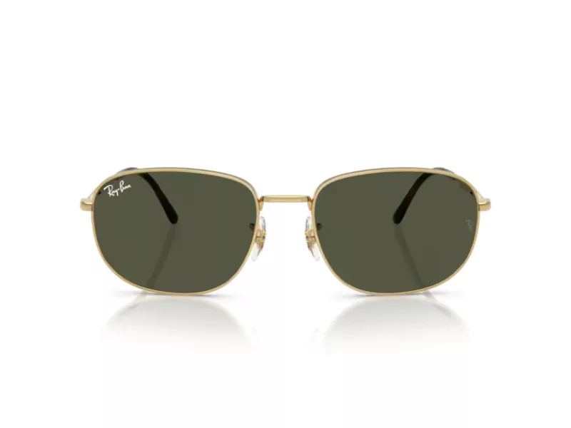 Ray-Ban Naočare za sunce RB 3754 001/31