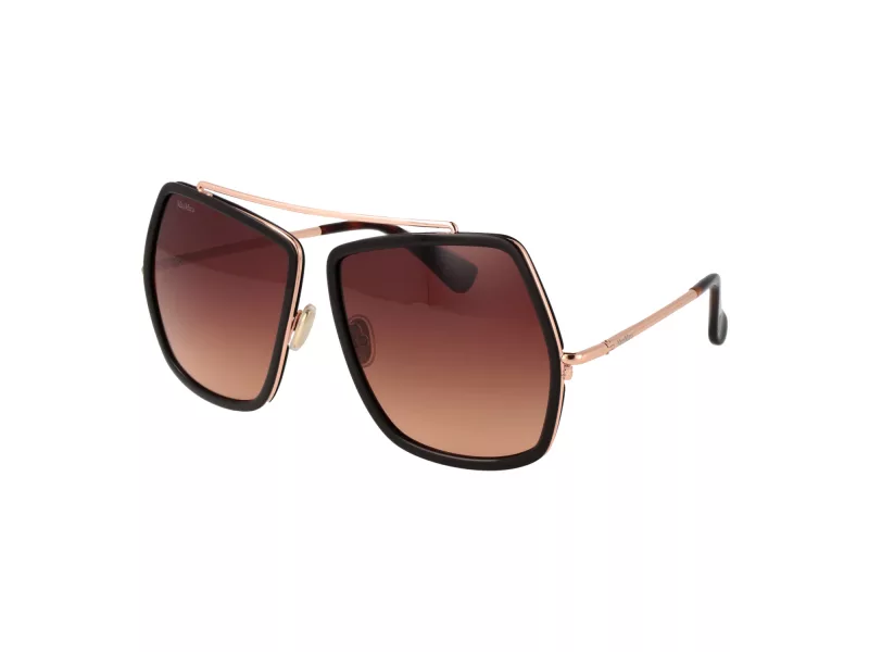 Max Mara Naočare za sunce MM 0060 50F