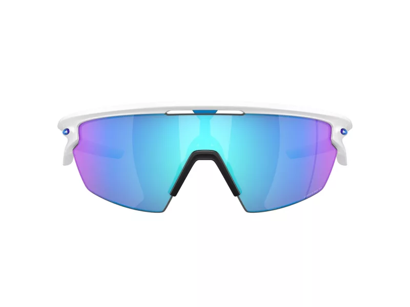 Oakley Sphaera Naočare za sunce OO 9403 02