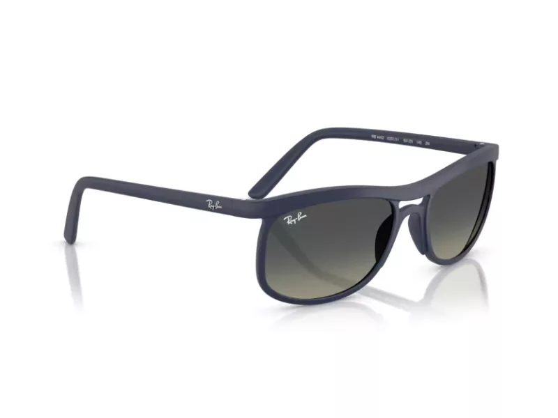 Ray-Ban Naočare za sunce RB 4452 633111