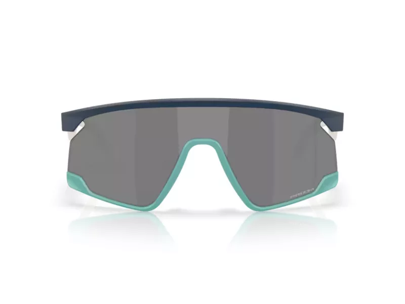 Oakley Bxtr Naočare za sunce OO 9280 18
