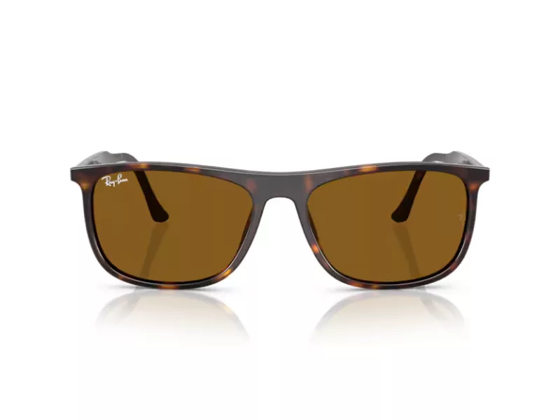Ray-Ban Naočare za sunce RB 2216 902/33
