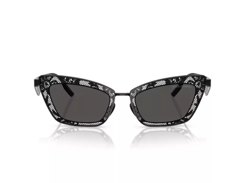 Dolce & Gabbana Naočare za sunce DG 2311 01/87