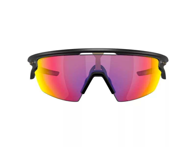Oakley Sphaera Naočare za sunce OO 9403 03