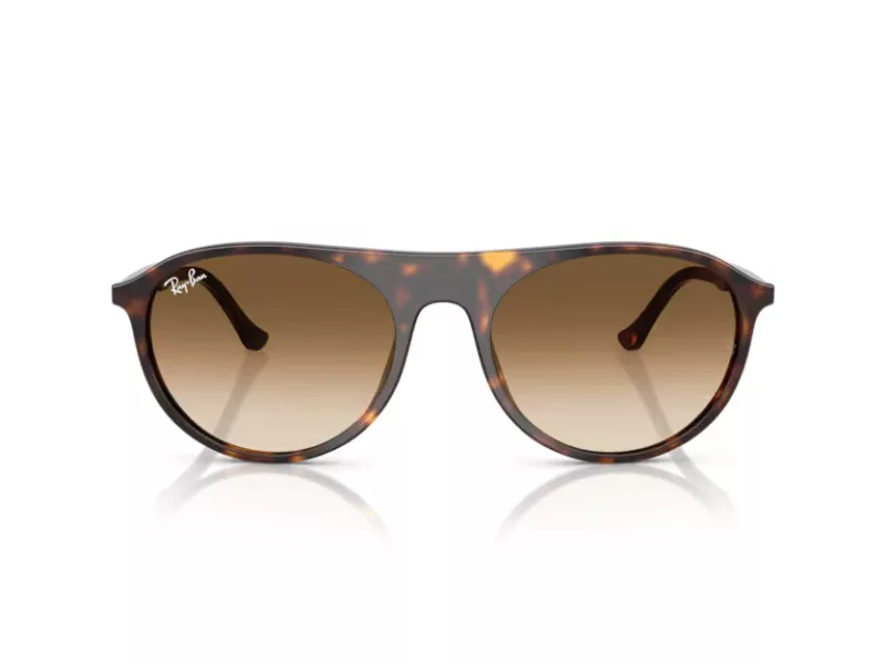 Ray-Ban Naočare za sunce RB 2215 902/51
