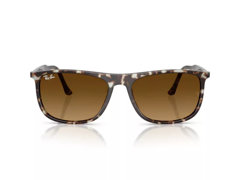 Ray-Ban Naočare za sunce RB 2216 143185