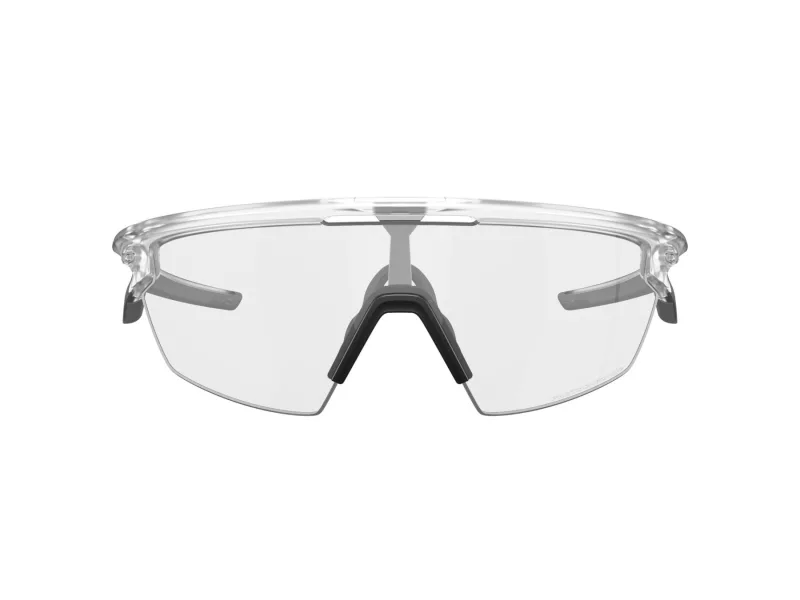 Oakley Sphaera Naočare za sunce OO 9403 07