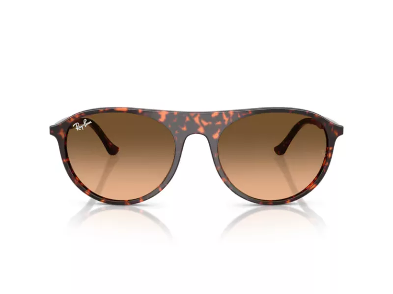 Ray-Ban Naočare za sunce RB 2215 14293B