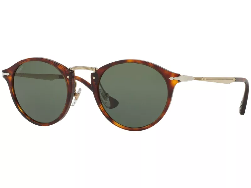 Persol Naočare za sunce PO 3166S 24/31