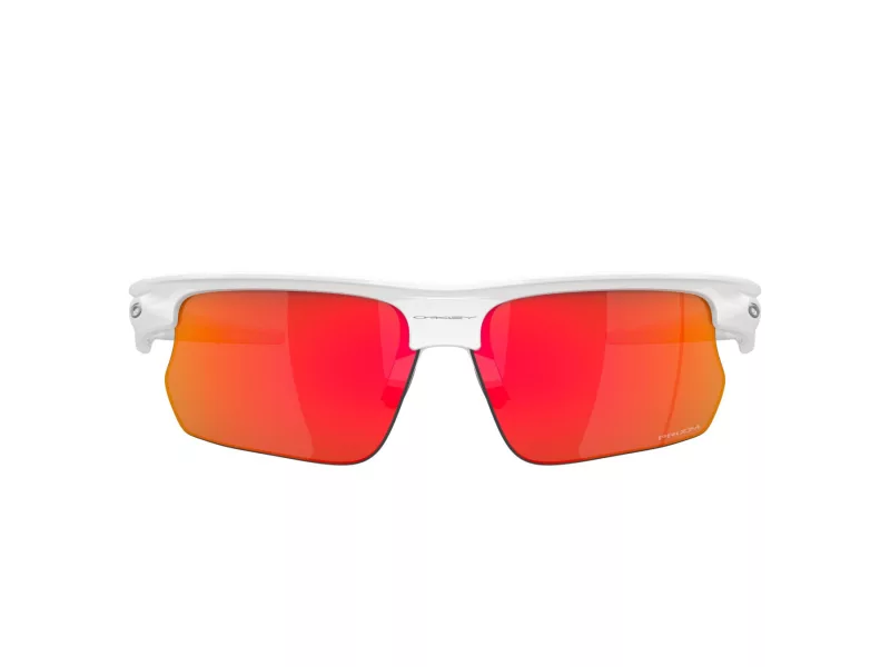 Oakley Bisphaera Naočare za sunce OO 9400 03