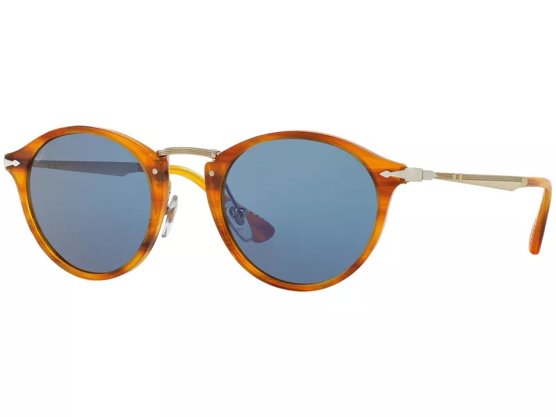Persol Naočare za sunce PO 3166S 960/56