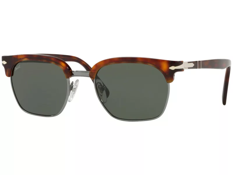 Persol Naočare za sunce PO 3199S 24/31