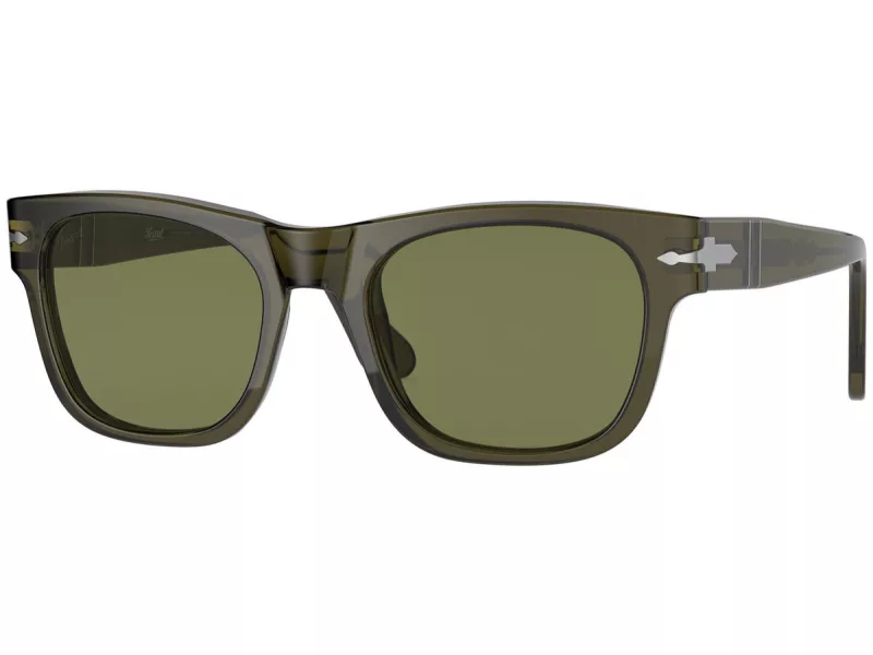 Persol Naočare za sunce PO 3269S 11034E