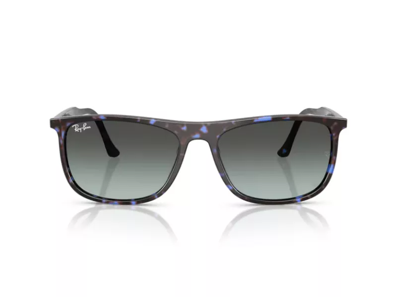 Ray-Ban Naočare za sunce RB 2216 1430GK