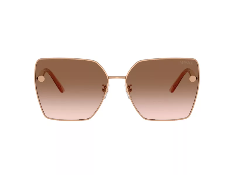Versace Naočare za sunce VE 2270D 141213