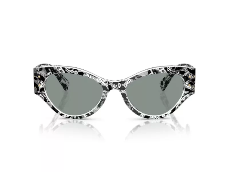Dolce & Gabbana Naočare za sunce DG 4480 3287/1