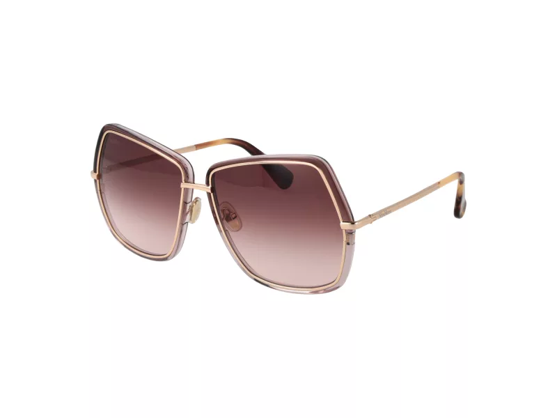 Max Mara Naočare za sunce MM 0054 28F