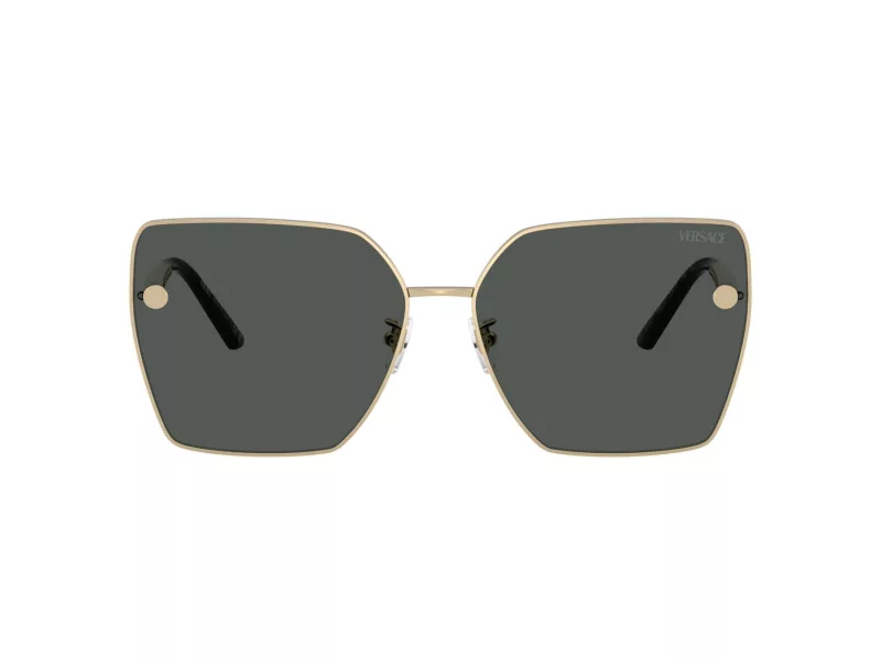Versace Naočare za sunce VE 2270D 125287