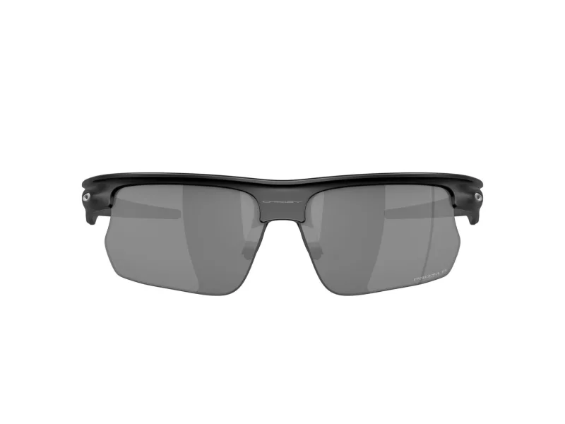 Oakley Bisphaera Naočare za sunce OO 9400 01