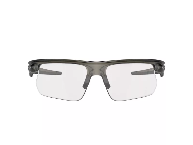 Oakley Bisphaera Naočare za sunce OO 9400 11