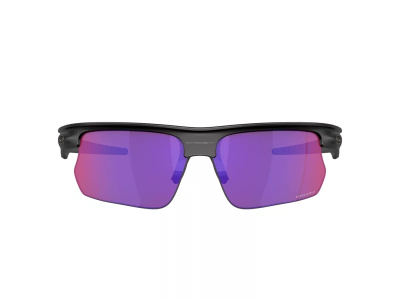 Oakley Bisphaera Naočare za sunce OO 9400 08