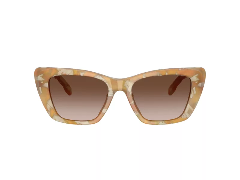 Tory Burch Naočare za sunce TY 7216U 194913