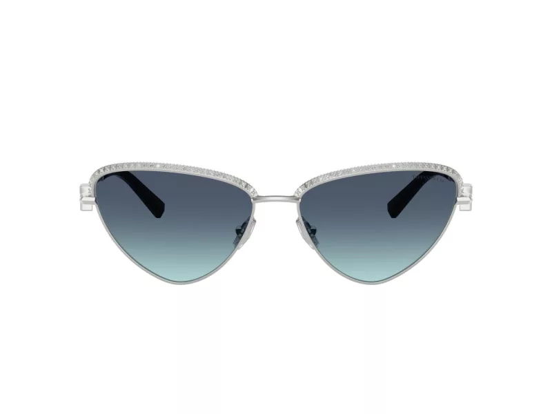 Tiffany Naočare za sunce TF 3107KB 62139S