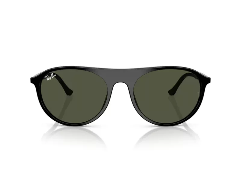 Ray-Ban Naočare za sunce RB 2215 901/31