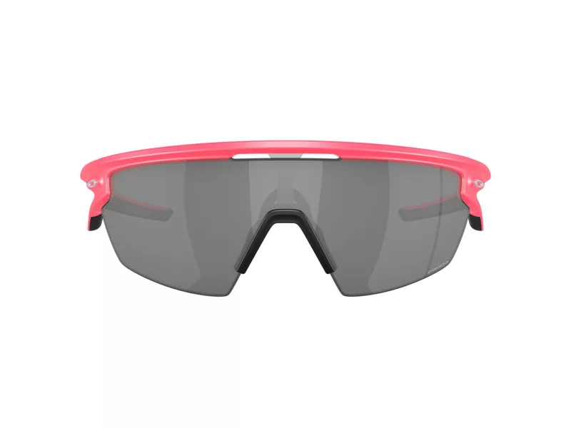 Oakley Sphaera Naočare za sunce OO 9403 10