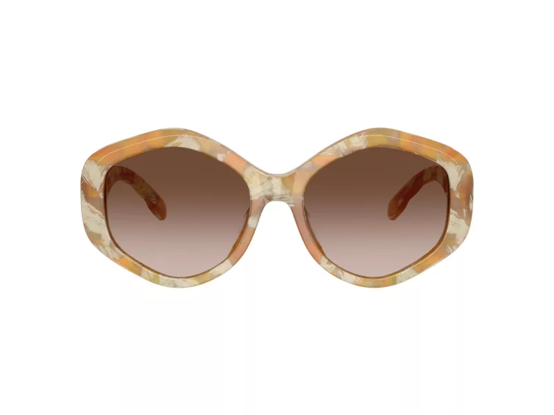 Tory Burch Naočare za sunce TY 7217U 194913