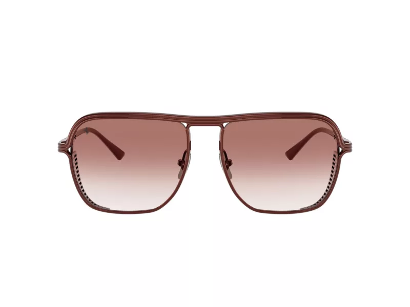 Ferrari Naočare za sunce FH 1014T 307/8D