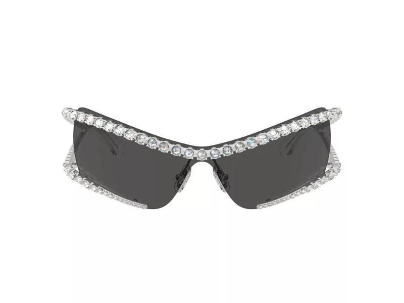 Swarovski Naočare za sunce SK 7022 400187
