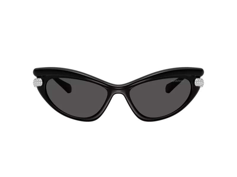 Swarovski Naočare za sunce SK 6038 103887