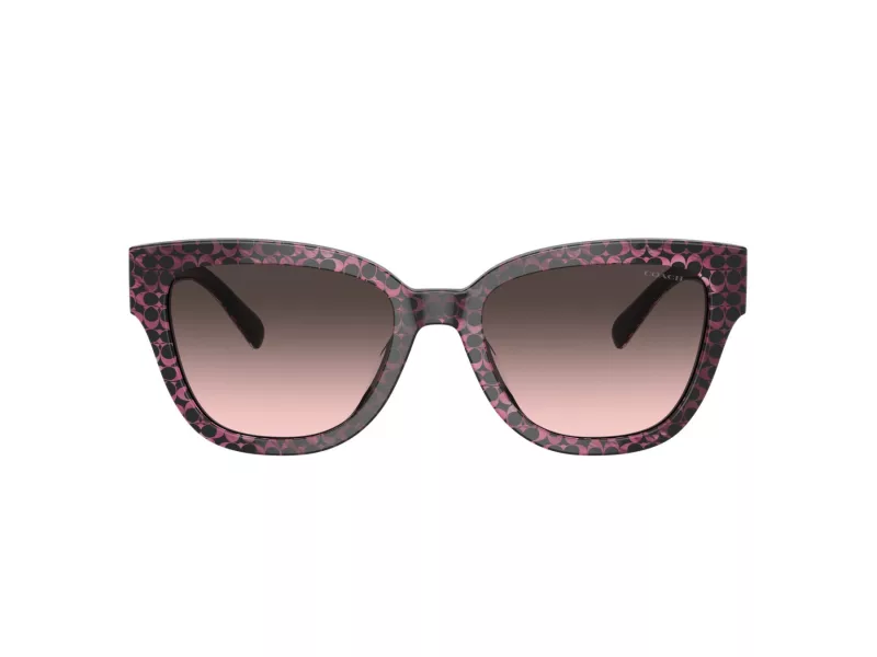 Coach Cl920 Naočare za sunce HC 8379U 578346