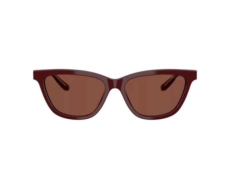 Giorgio Armani Naočare za sunce AR 8221 5955C5