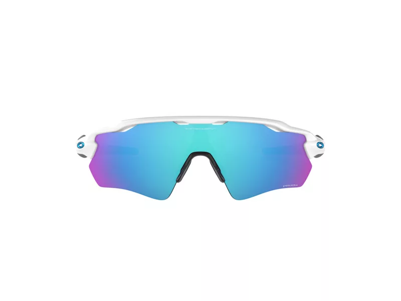 Oakley Radar Ev Path Naočare za sunce OO 9208 73