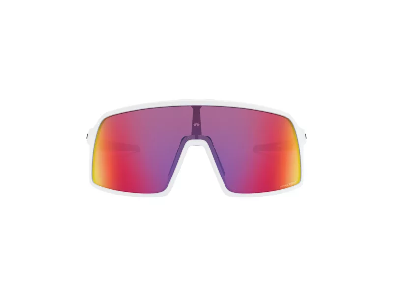 Oakley Sutro S Naočare za sunce OO 9462 05