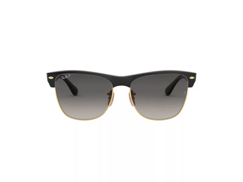 Ray-Ban Clubmaster Oversized Naočare za sunce RB 4175 877/M3