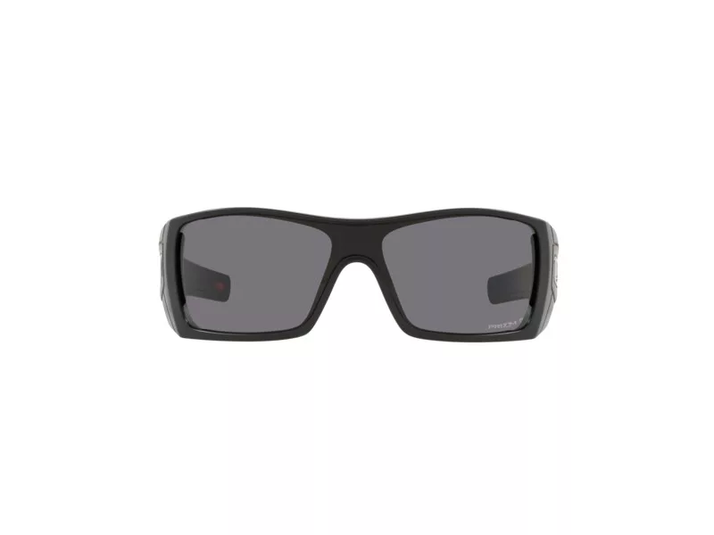 Oakley Batwolf Naočare za sunce OO 9101 68
