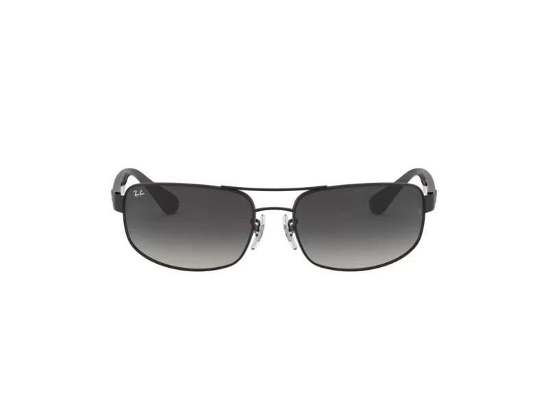 Ray-Ban Rb3445 Naočare za sunce RB 3445 006/11