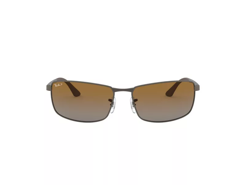 Ray-Ban N/a Naočare za sunce RB 3498 029/T5