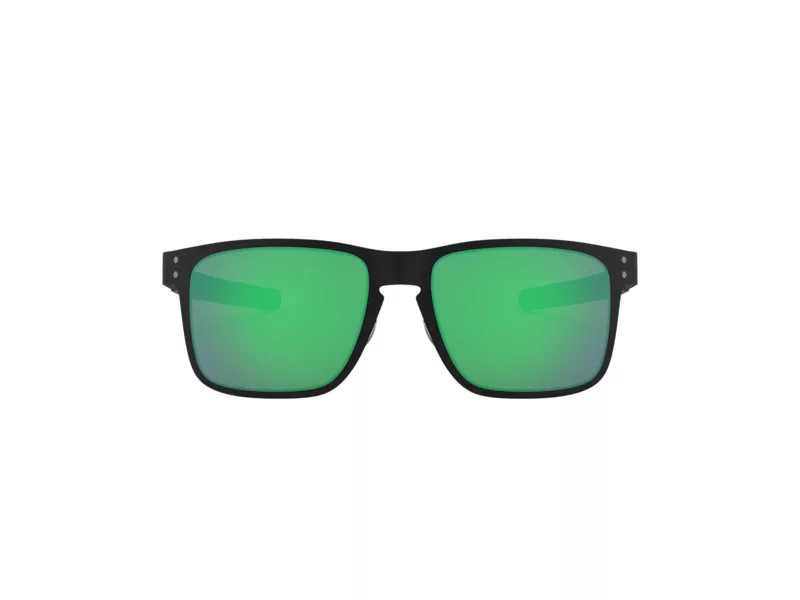 Oakley Holbrook Metal Naočare za sunce OO 4123 04