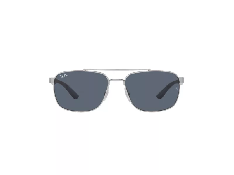 Ray-Ban Naočare za sunce RB 3701 9243/87
