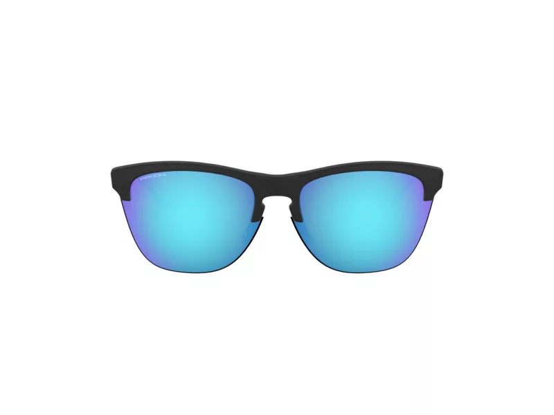 Oakley Frogskins Lite Naočare za sunce OO 9374 02