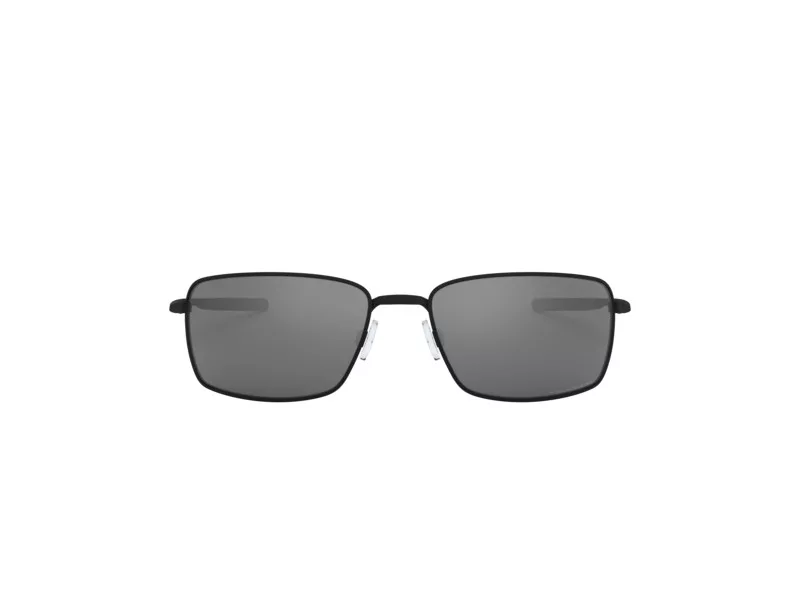 Oakley Square Wire Naočare za sunce OO 4075 05