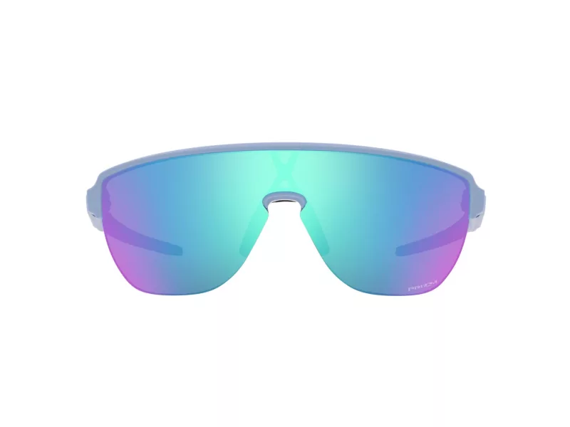 Oakley Corridor Naočare za sunce OO 0OO9248 924805