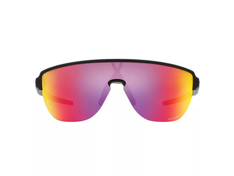 Oakley Corridor Naočare za sunce OO 0OO9248 924802